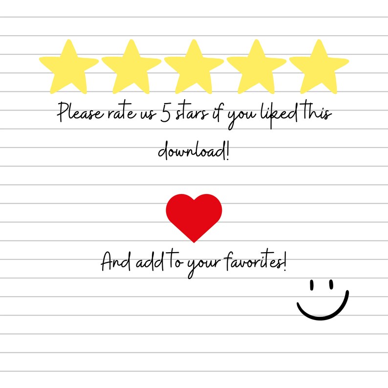 Creep It Real Svg Creep It Real Png Skeleton Rock on Hand - Etsy