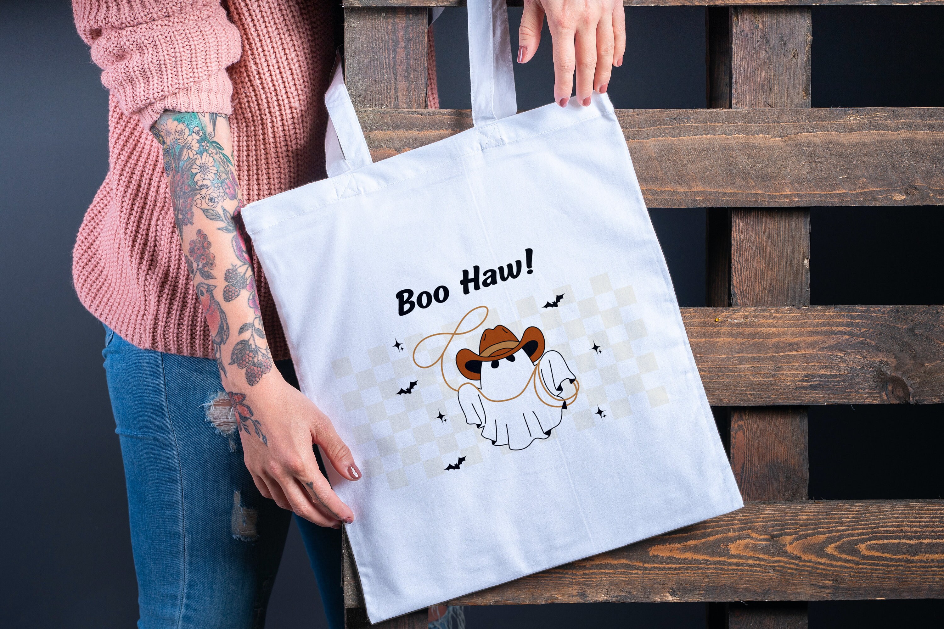 Boo Haw Png Boo Haw Svg Cowboy Ghost Svg Cowboy Ghost Png - Etsy
