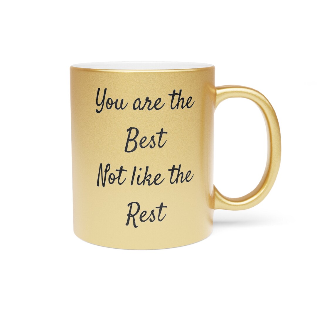 The Best Don't Rest - Inspirational - Motivational - Uplifting ...