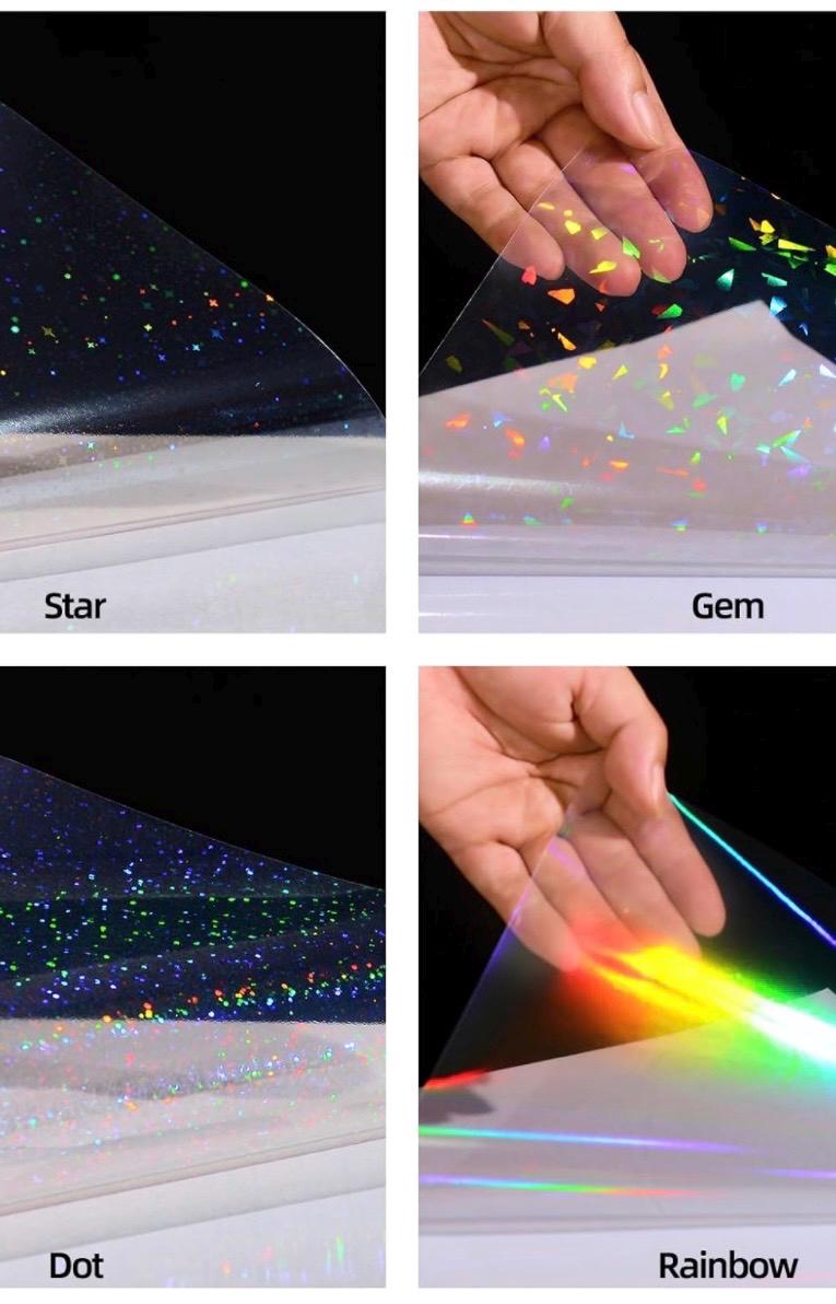 80s and 90s Inspired Aesthetic Debit Credit Card Stickers, 90s ...