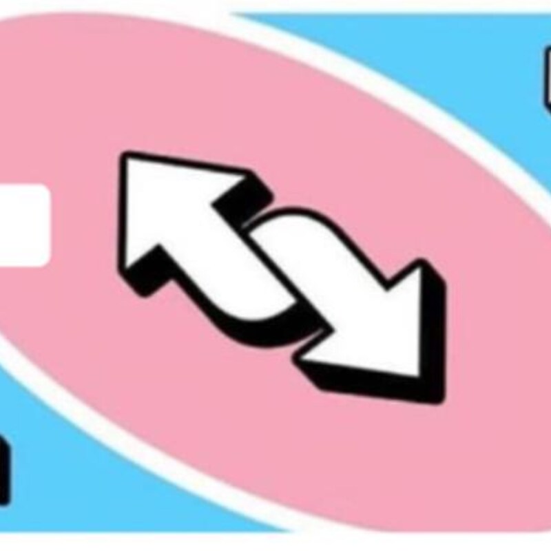 Debit Card Template - Etsy