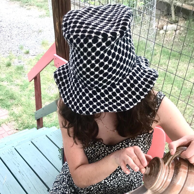 Funky Brims Caps - Etsy