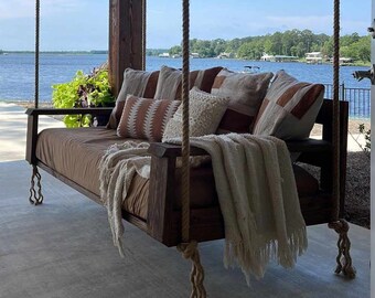 The Schwinger - Etsy