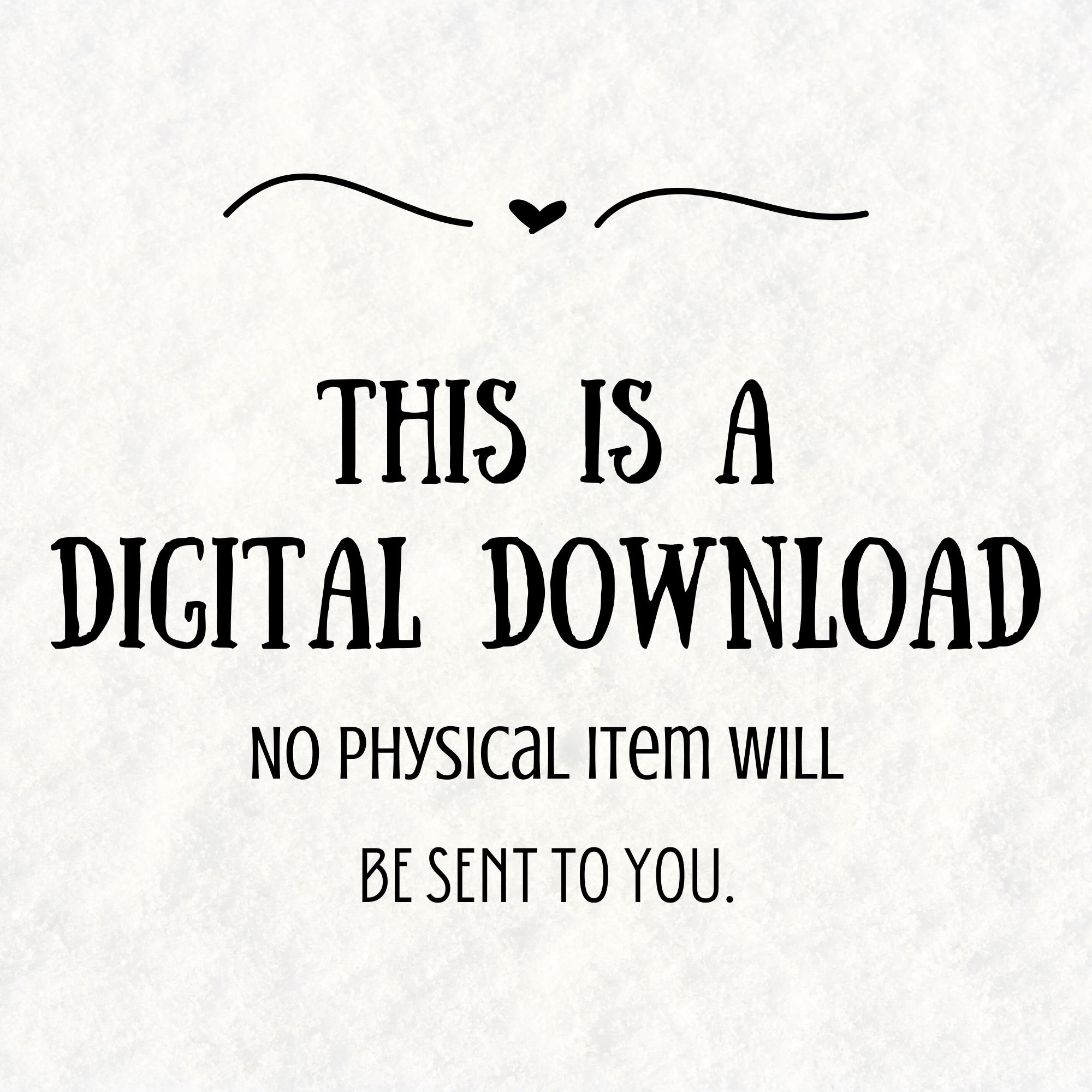 3D Inflated Christmas Letters Clip Art Papers Bundle, Uppercase ...