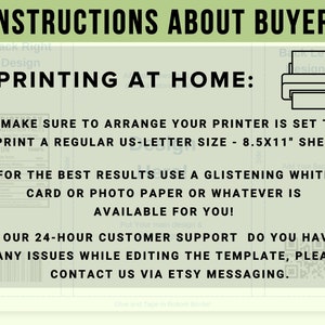 Blank Ring Pop Template, Canva Editable Ring Pop Wrapper Template ...