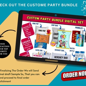 Candy Cone Template, Treat Cone Template, Ice Cream Cone Wrapper ...