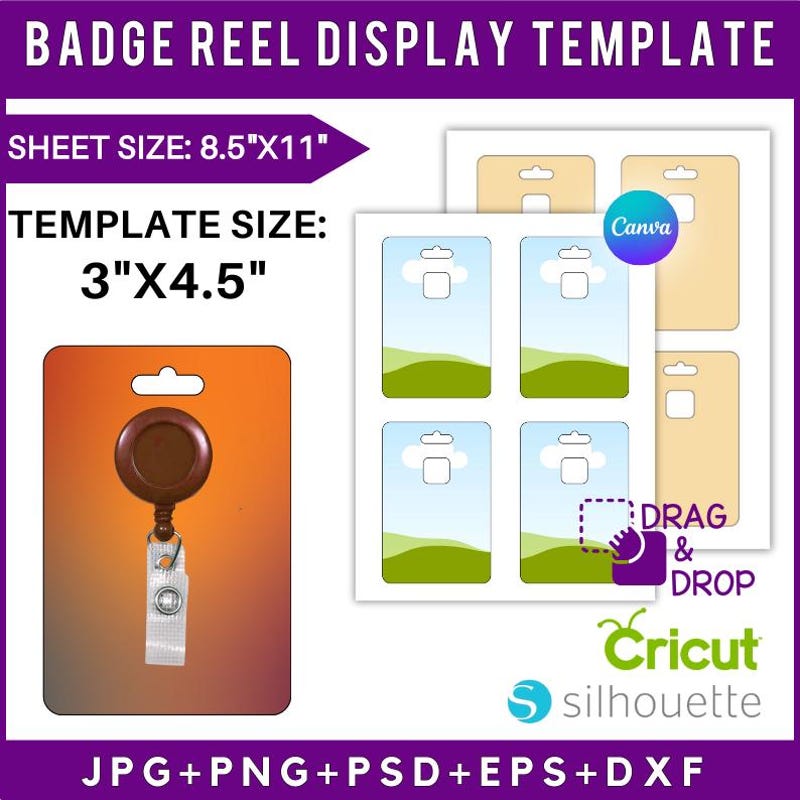 Spongebob Id Cards - Etsy