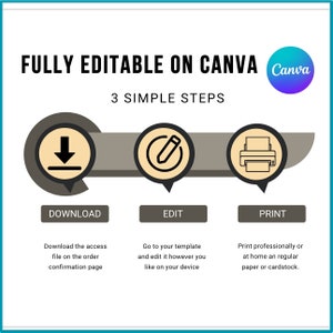 Capri Sun Label Mockup, Canva Frame Template (digital Download) - Etsy