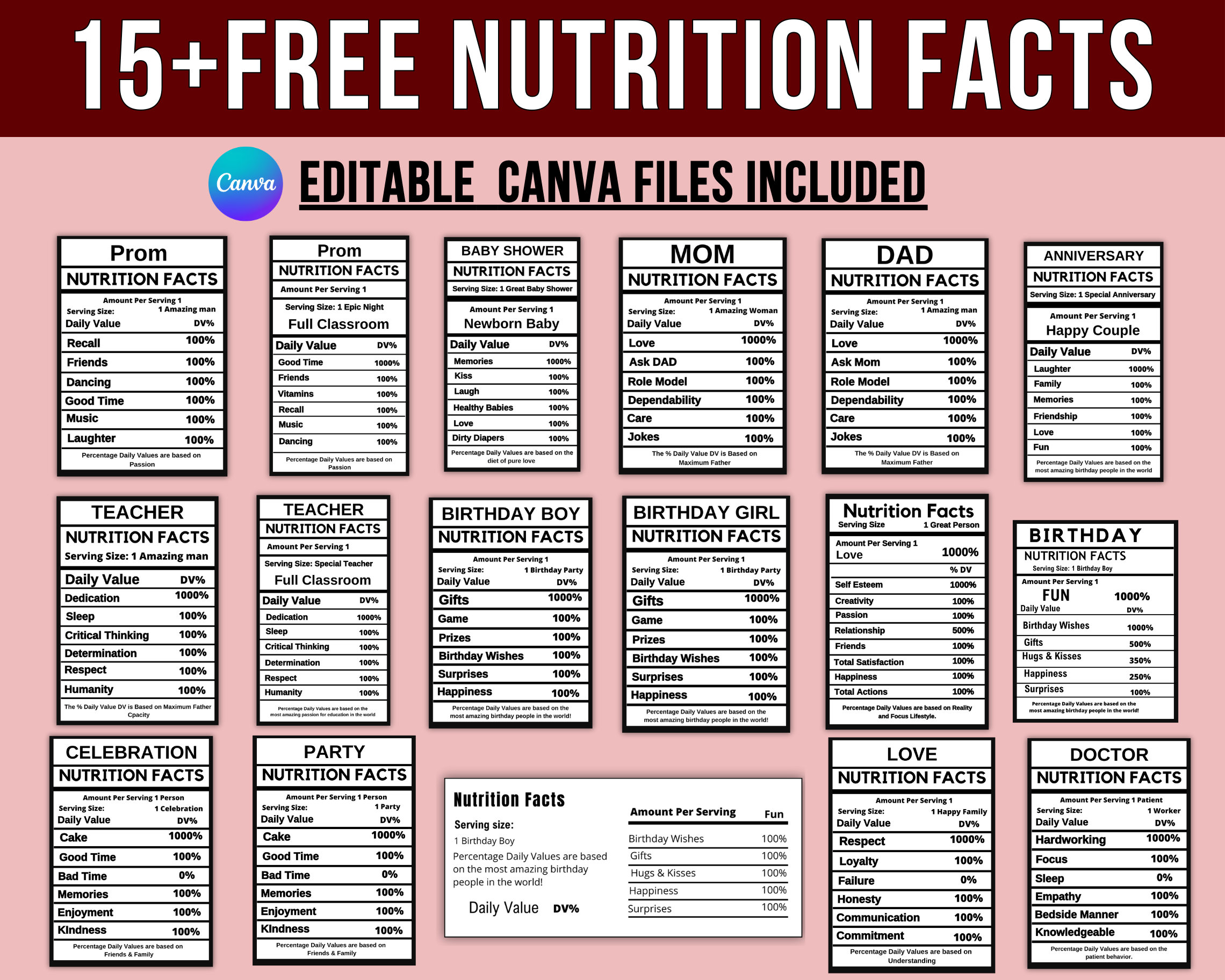 22gr Rice Krispies Template, Rice Krispies Treats, Rice Krispies ...