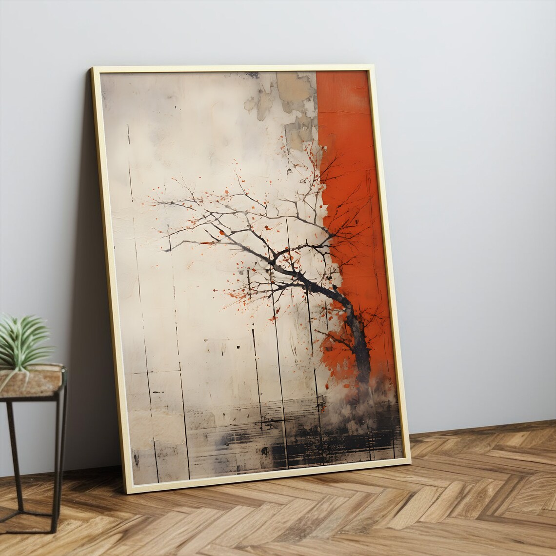 Wabi Sabi Printable Art Wabi Sabi Wall Art Zen Wall Art - Etsy