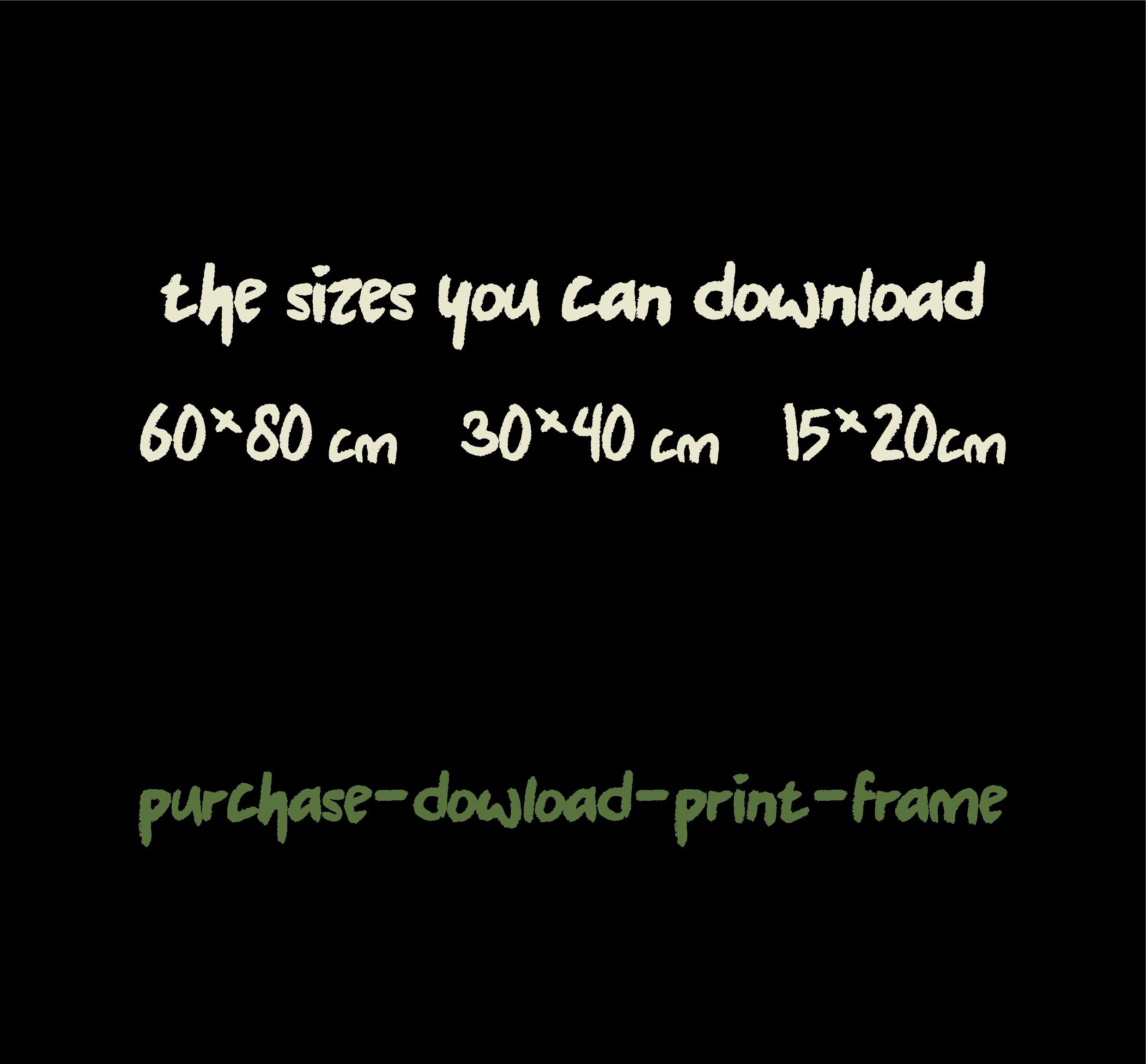 The Weeknd Poster, Hip Hop Posters, Album Cover Print Wall Art, the ...