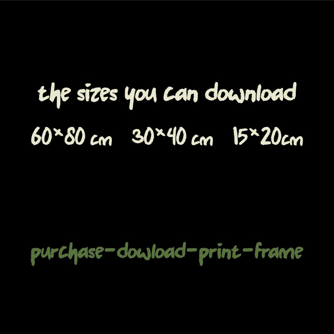 Travis Scott Poster, Rapper Posters, Album Cover Print Wall Art, Travis ...