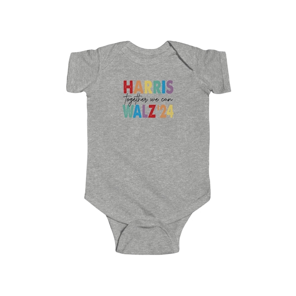 Baby Harris Clothes - Etsy