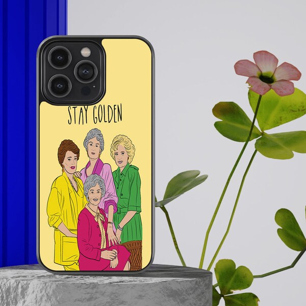 Anime Girl Pc Case - Etsy