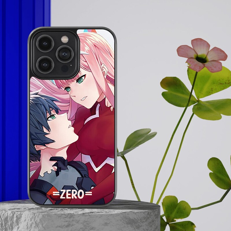 Anime Pc Case Custom - Etsy