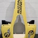 F1 Simulator Tubs, Games, Racing Cars, Formula One, FIA, JPS, Martini ...
