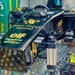 F1 Simulator Tubs, Games, Racing Cars, Formula One, FIA, JPS, Martini ...