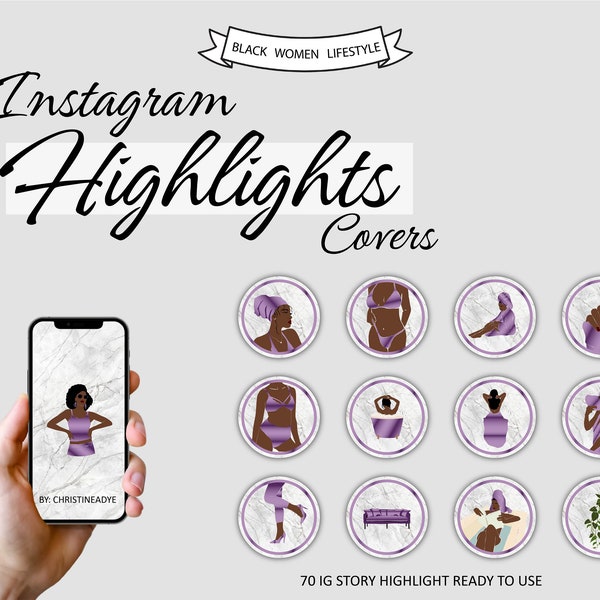 32 Editable Light Skin Girl in Lemon Print Summer Highlight Covers ...