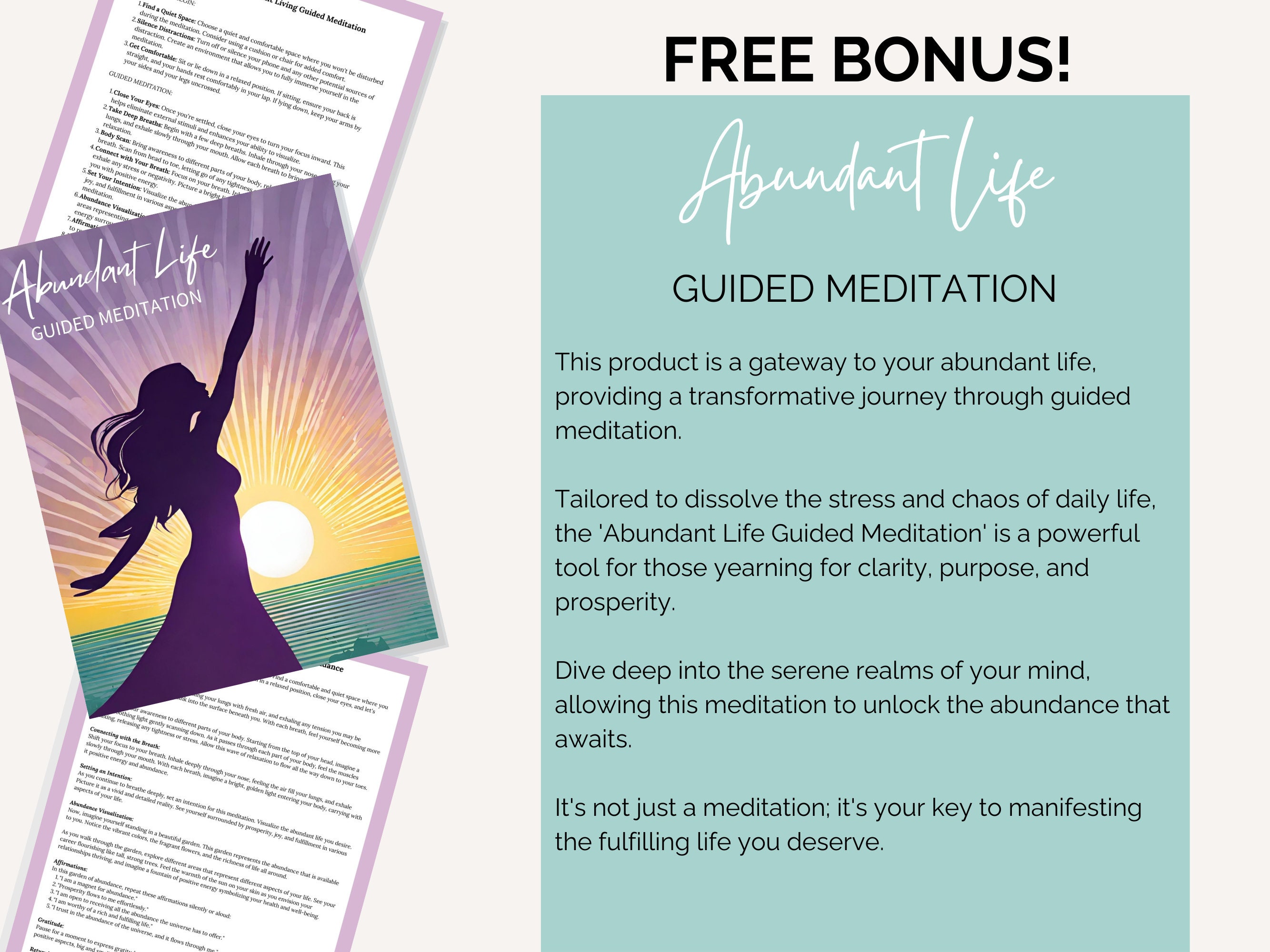 Inspirational Quotes Cards, Daily Motivation Cards, Inspirational ...