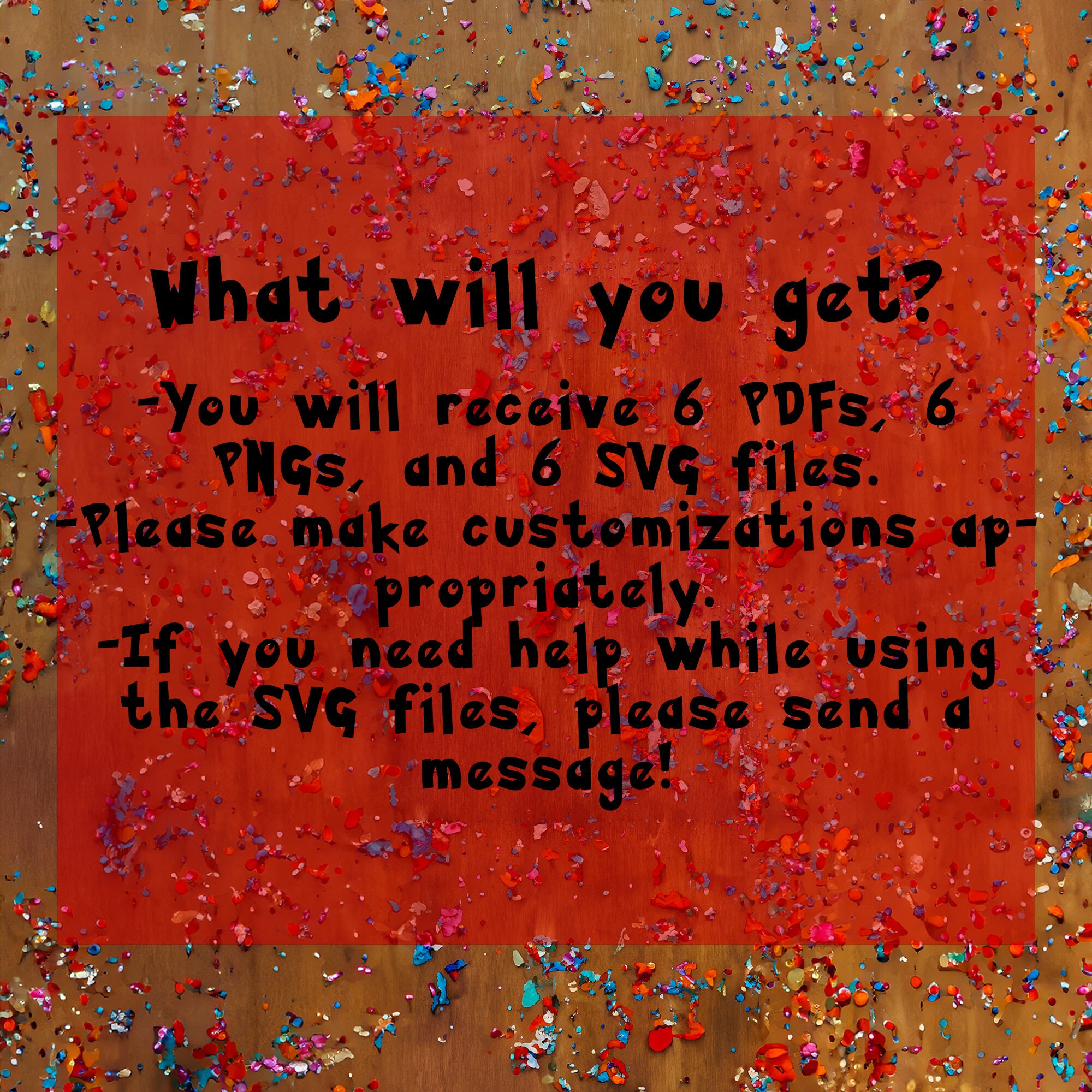 Customizable Pokemon Fun Pack - Coloring & Activity Sheets for Birthday ...