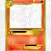 Custom Mega Pokemon Card SVG & PNG Craft Your Pokemon Universe - Etsy