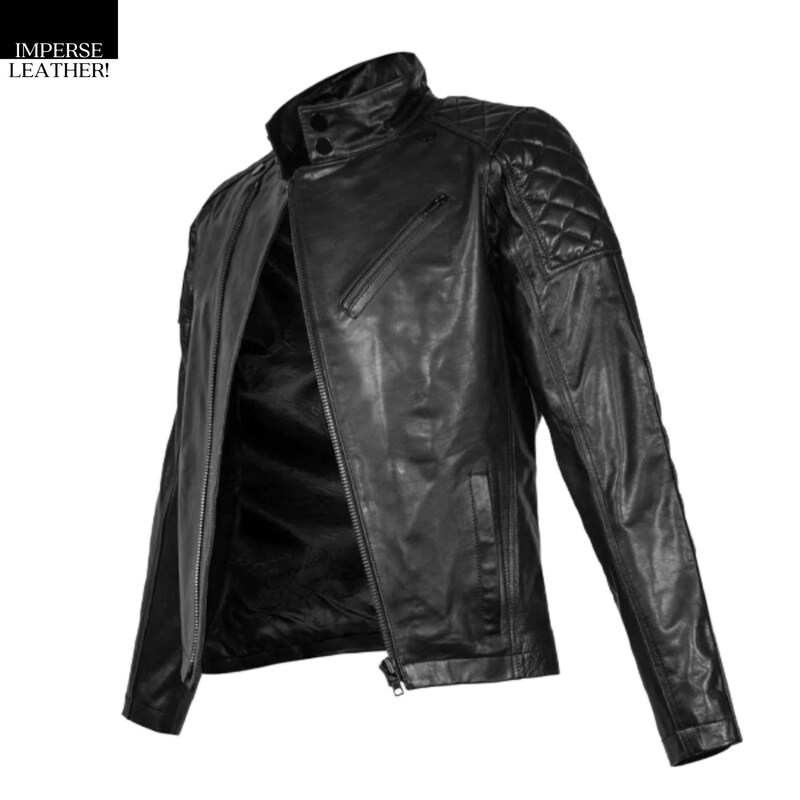 Solid Snake Cosplay - Etsy