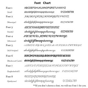 Actual Pet Paw Print Ring,personalized Pet Name Ring,custom 1/2/3/4 Paw ...