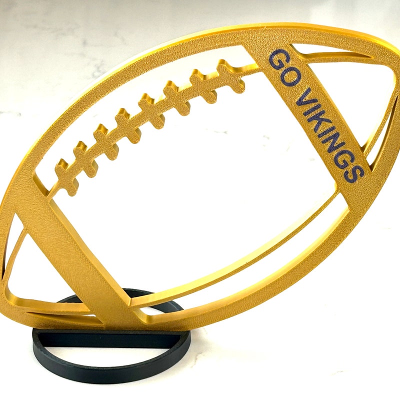 Sports Centerpiece - Etsy