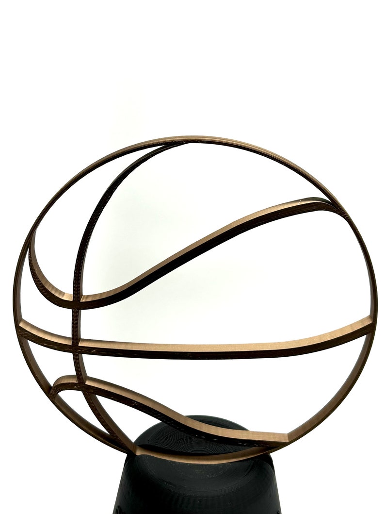 10 Personalized Basketball Centerpieces Sports Centerpiece Basketball ...
