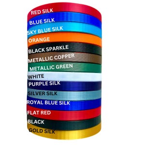 Basketball Banquet- Basketball Banquet Table Centerpiece - Sports ...