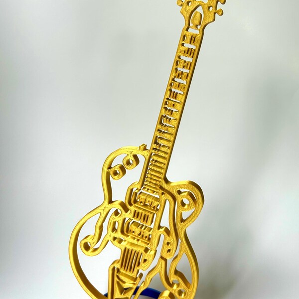 Music Centerpieces - Etsy