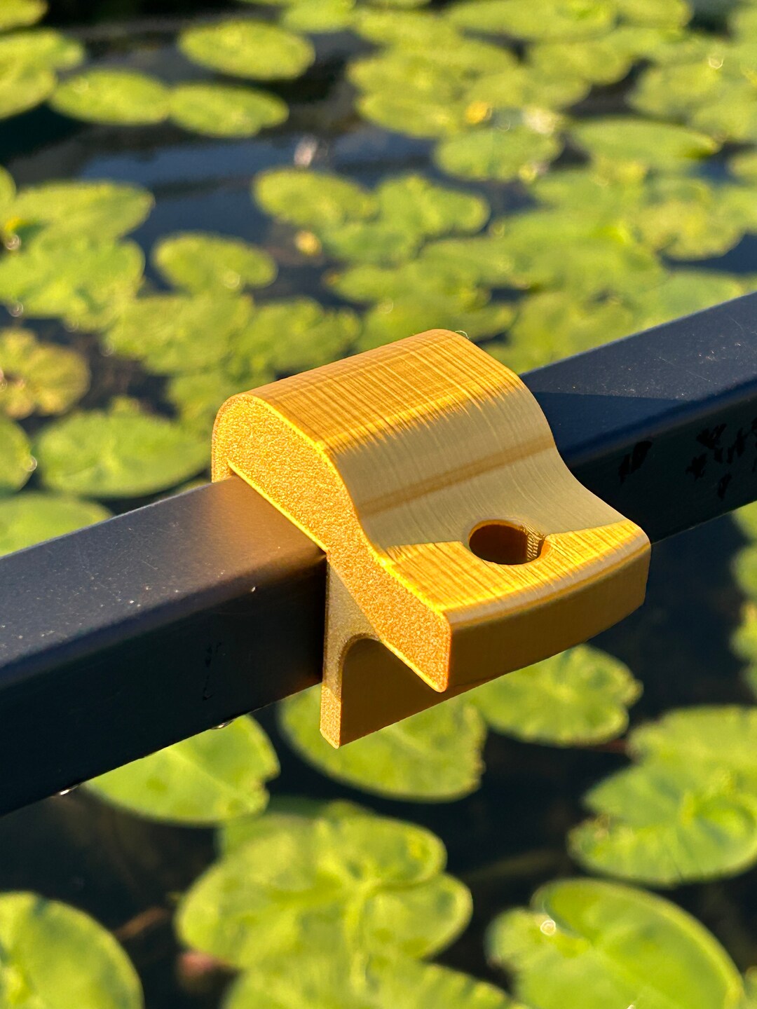 Pontoon Bumper/pontoon Bumper Holder/pontoon Hanger/pontoon Protection ...