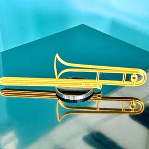 Band Banquet Table Centerpiece - Band Instrument Centerpiece - Drum ...