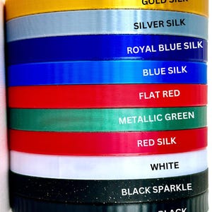 Cheer Megaphone - Cheer Banquet Table Centerpiece - Sports Centerpiece ...