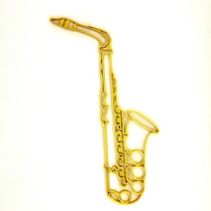 Band Banquet Table Centerpiece - Band Instrument Centerpiece - Drum ...