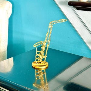 Band Banquet Table Centerpiece - Band Instrument Centerpiece - Drum ...