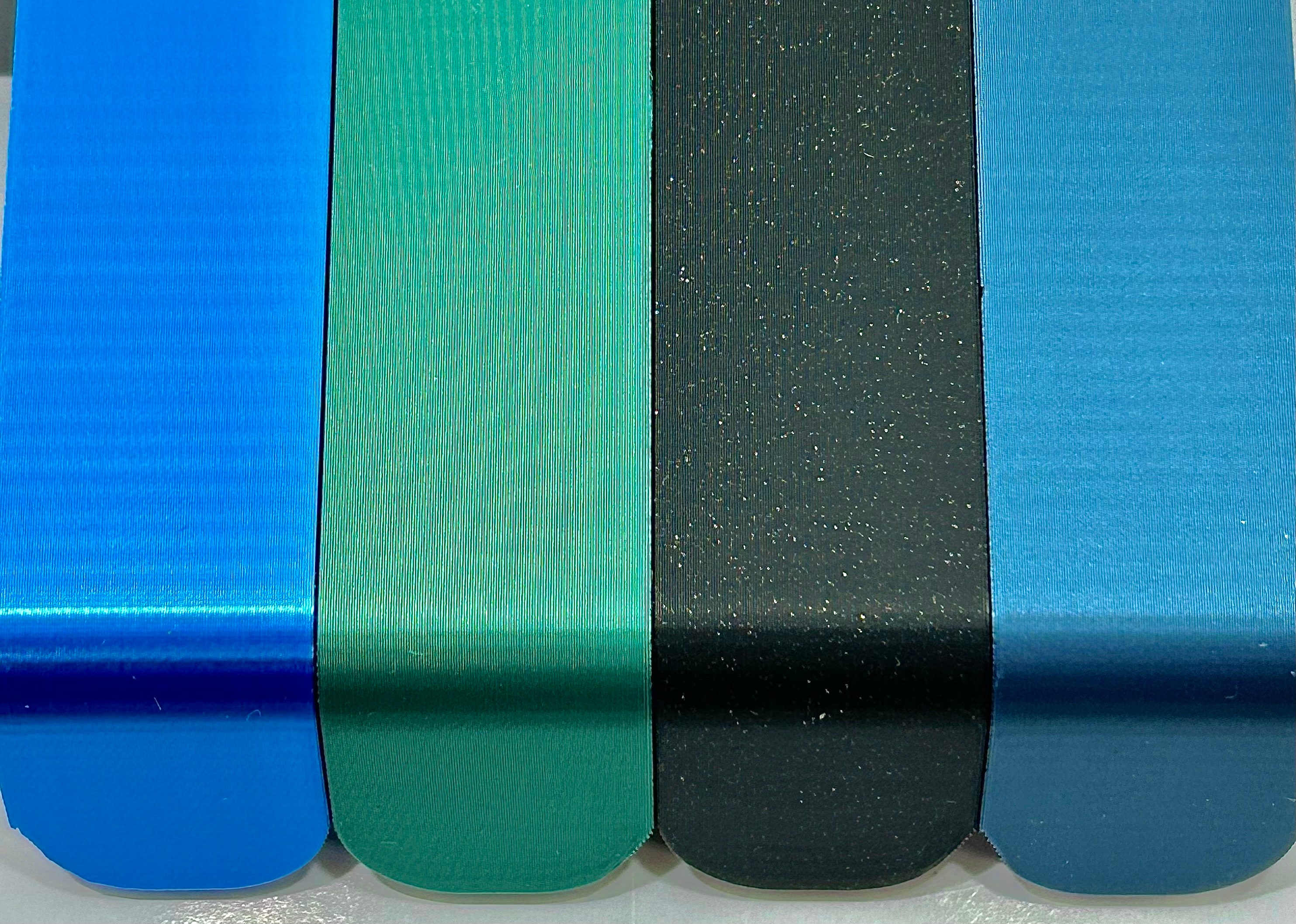 Hockey Puck Stand/puck Holder/hockey Puck Display/ Puck Holder, Made in ...