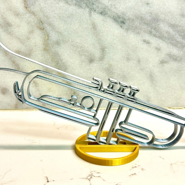 Music Centerpiece - Etsy