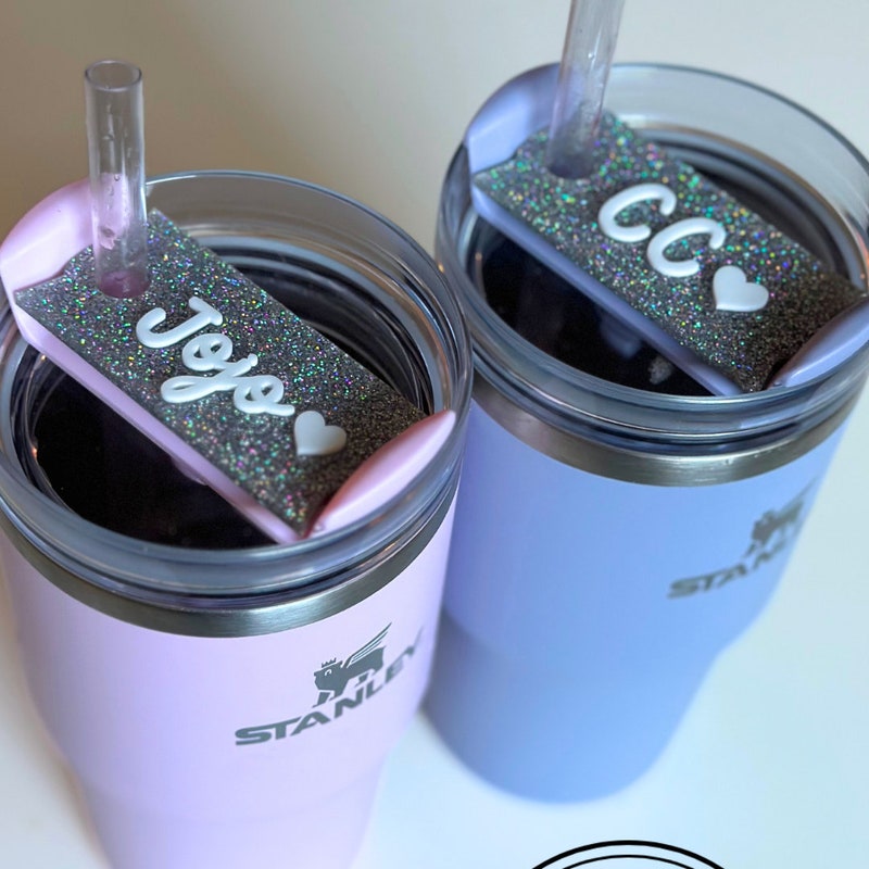 Mini Stanley Cups - Etsy