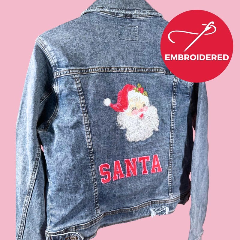 TPAJaneOfAllTrades - Etsy