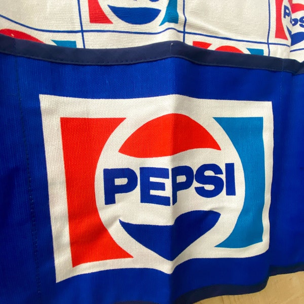 Vintage Pepsi - Etsy