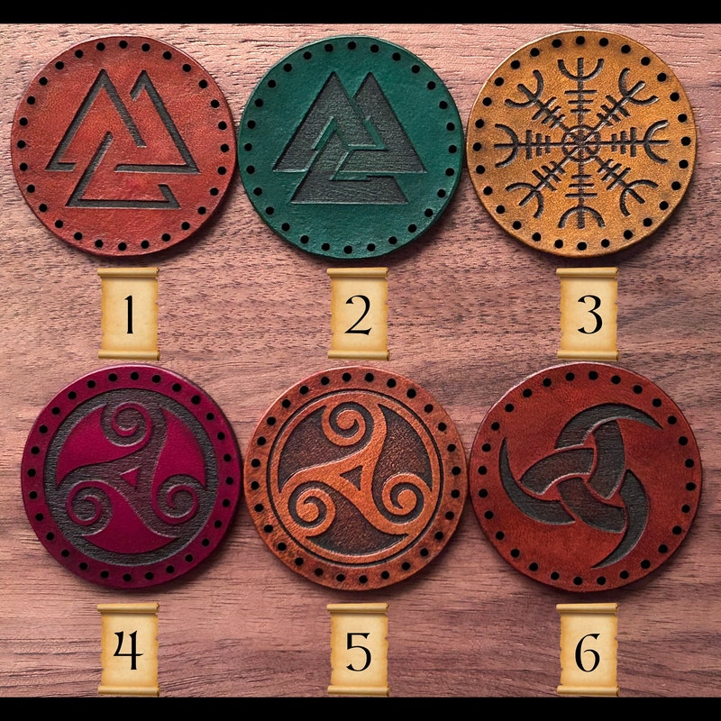 Norse Viking Patches - Etsy