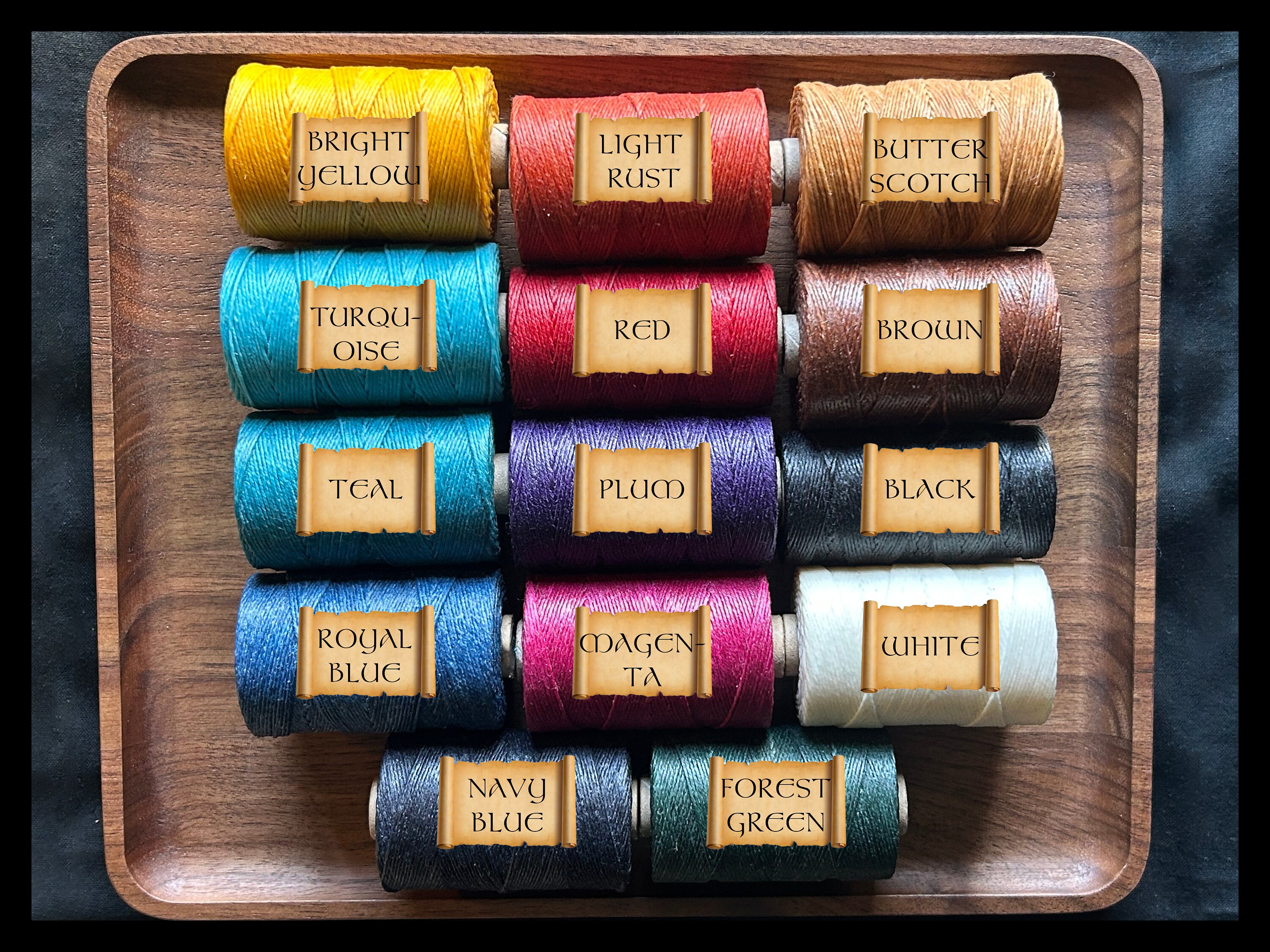 Personalised Greek Gods 1 Leather Patches - Etsy