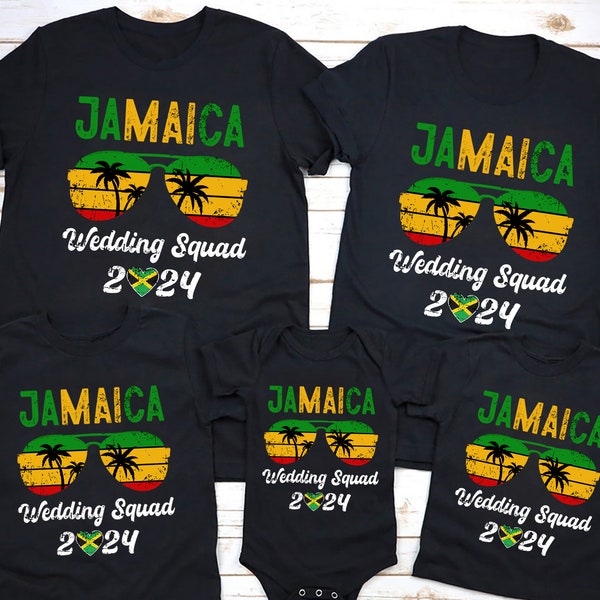 Jamaica Wedding - Etsy
