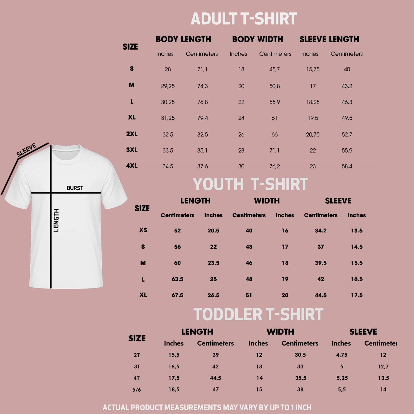Personalized Just Married Shirts, Husband and Wife Couples Honeymoon ...