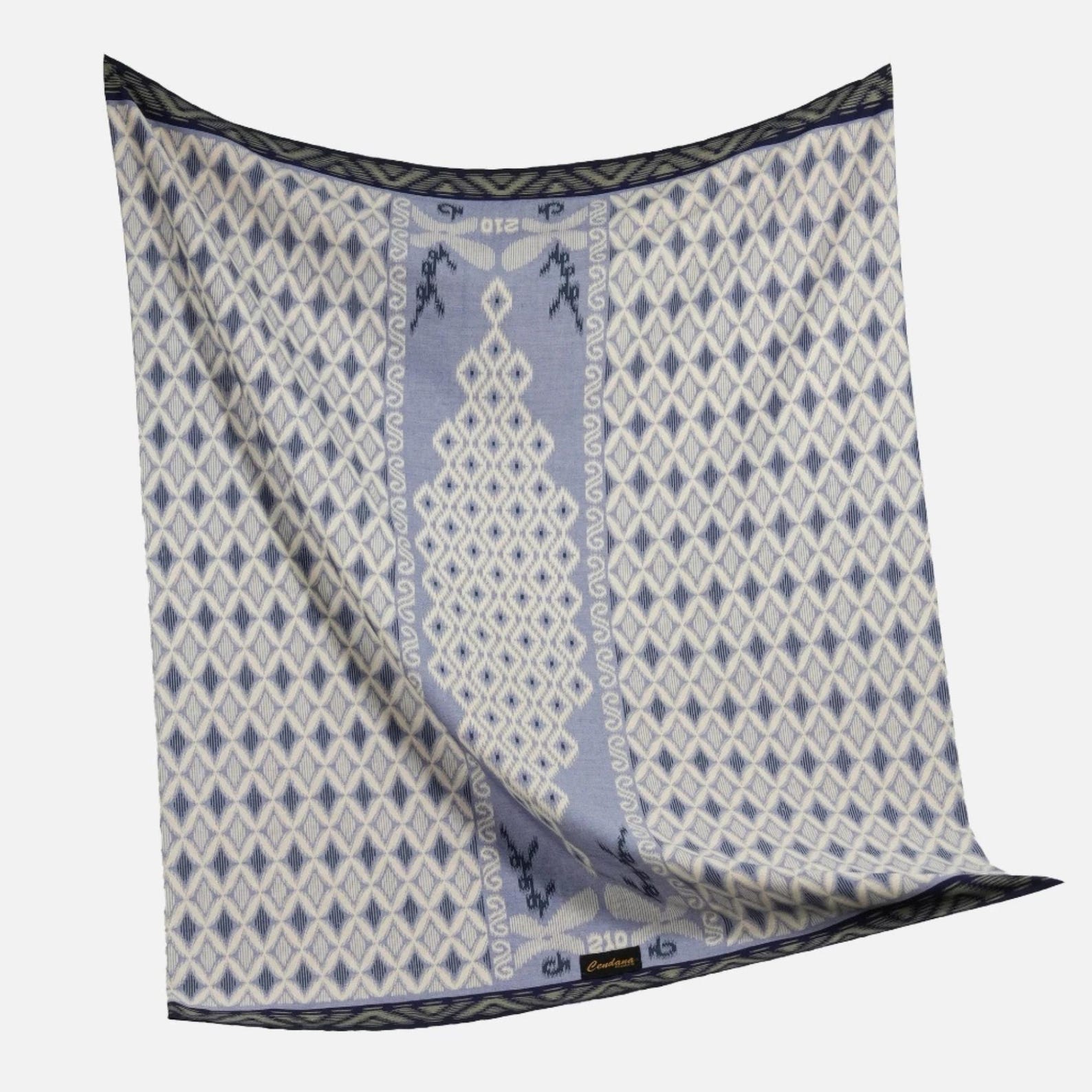 Premium Traditional Batik Sarong for Mens Handmade Lungyi Authentic ...