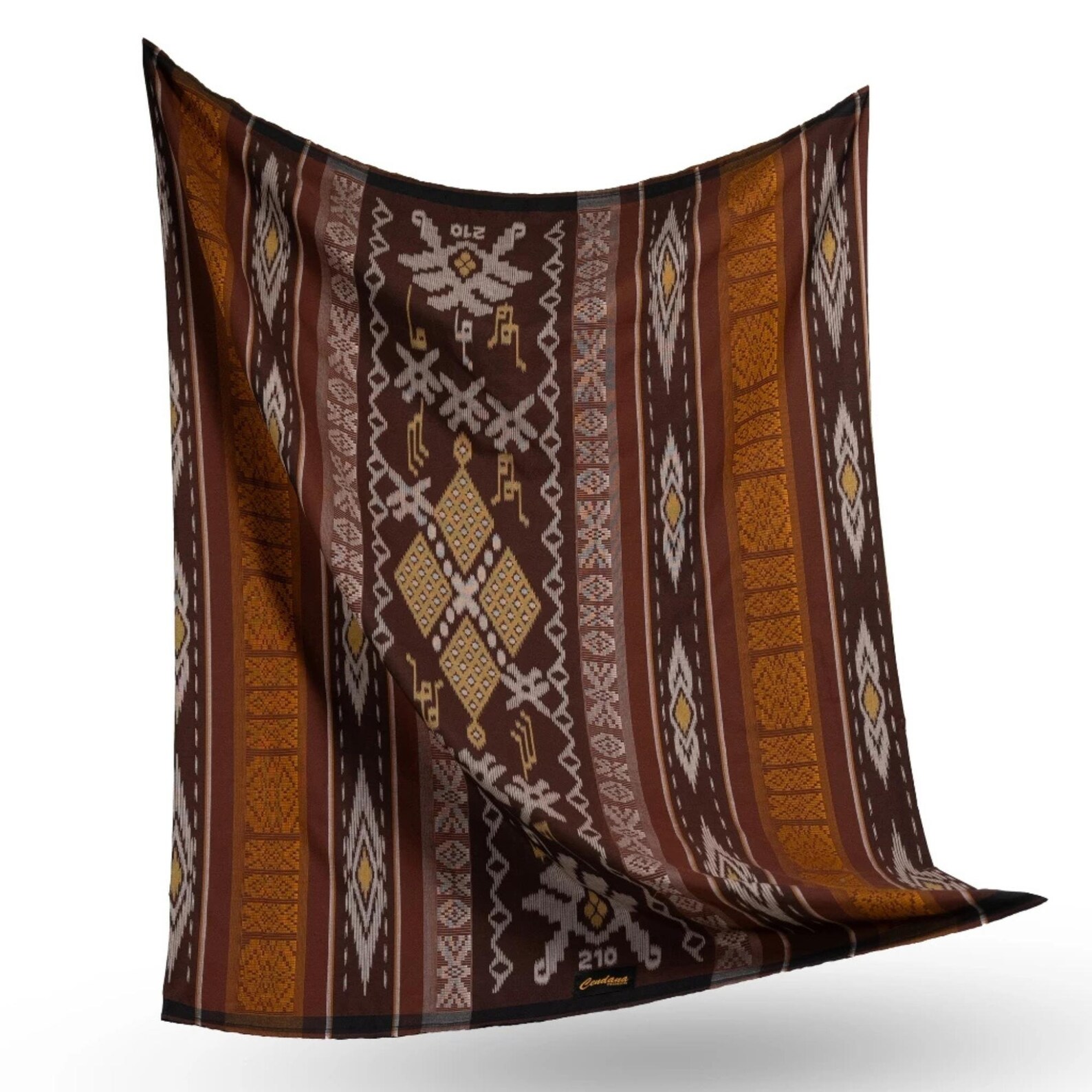Sarong / Batik Sarong for Men / Print Sarong / Beach Sarong / Beachwrap ...