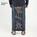 Sarong / Batik Sarong for Men / Print Sarong / Beach Sarong / Beachwrap ...