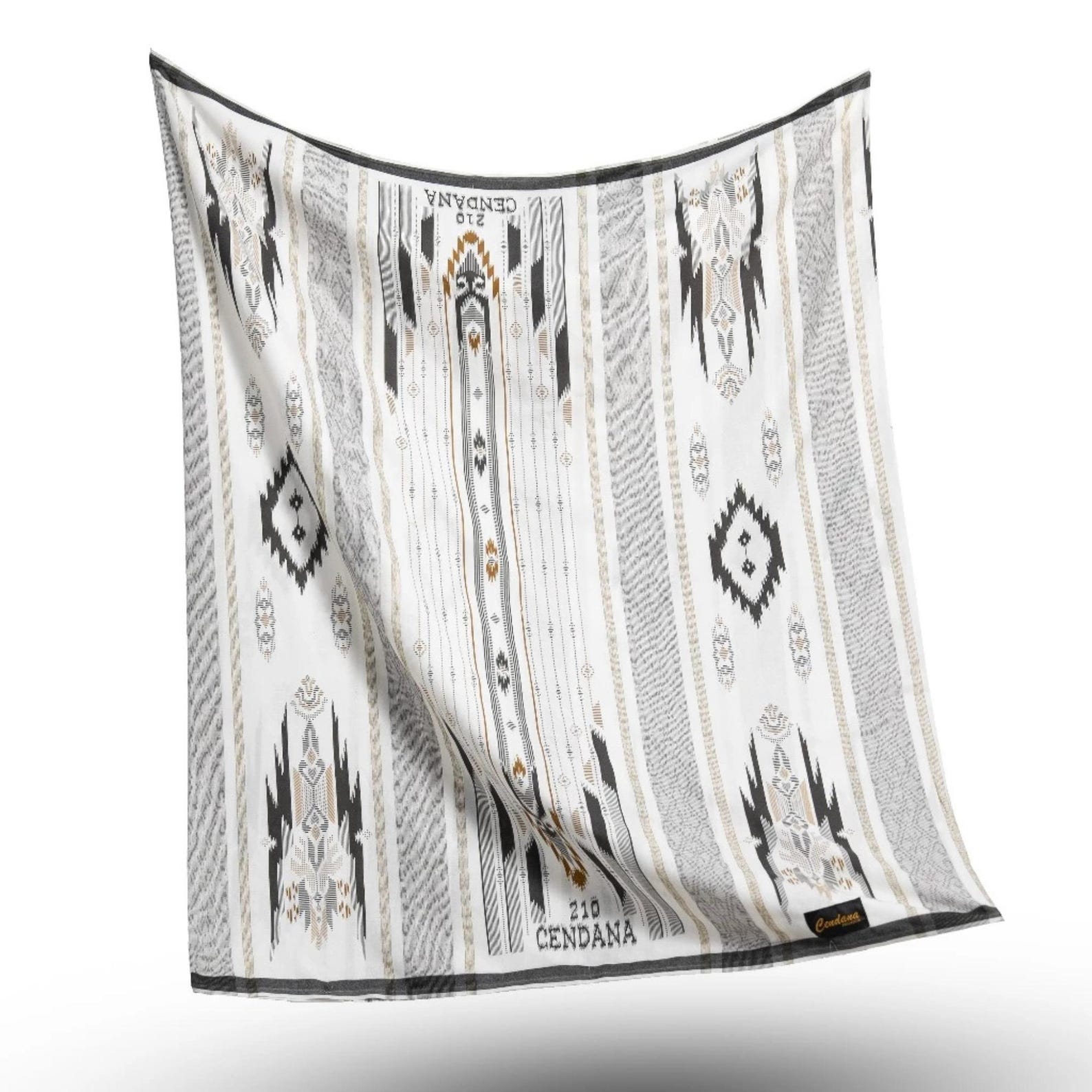 Sarong / Batik Sarong for Men / Print Sarong / Beach Sarong / Beachwrap ...