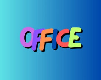 52 Pet Flashcards. Learn English. Instant Download. Print Friendly ...